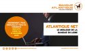 ATLANTIQUE NET – Banque Atlantique