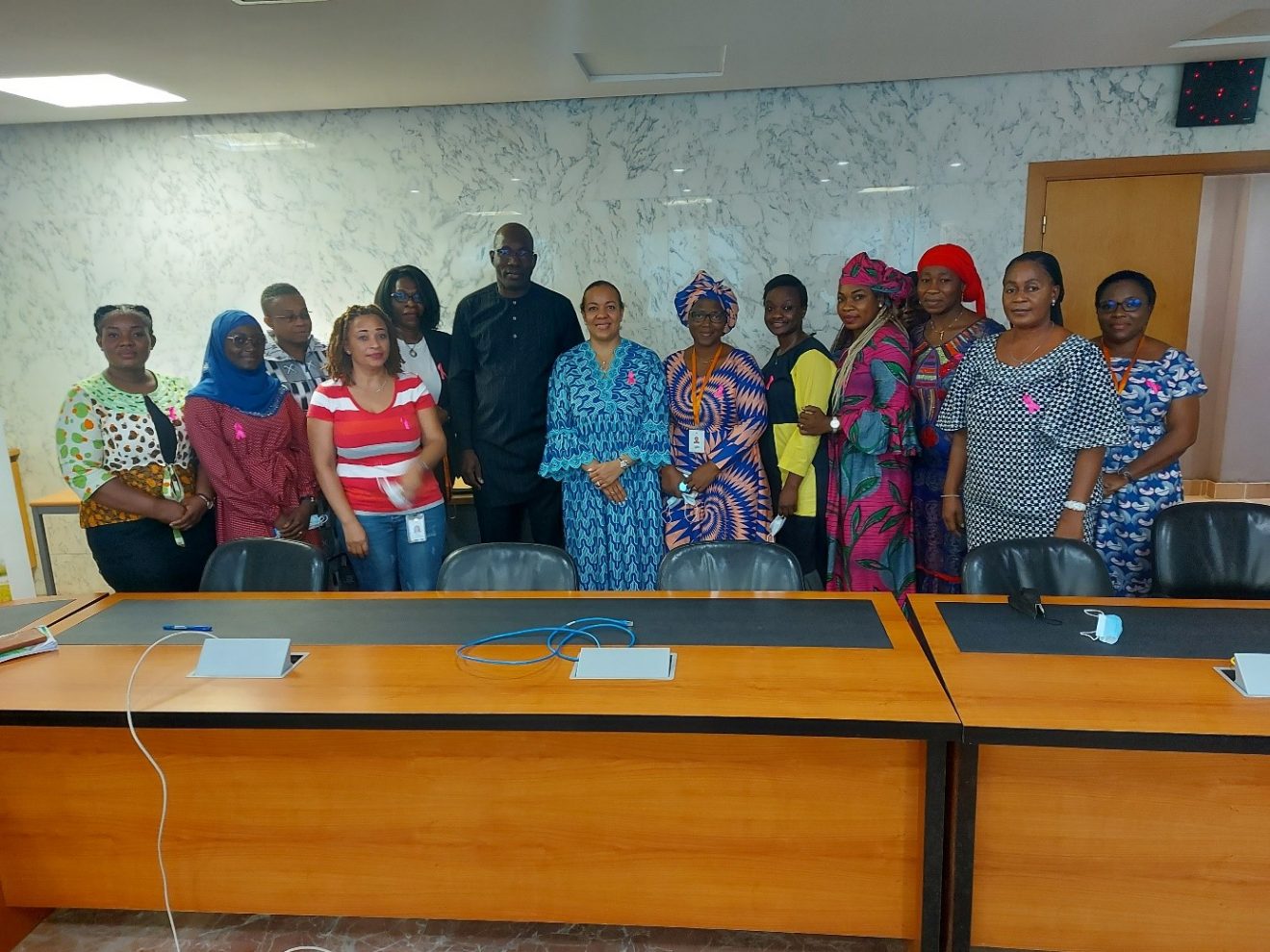 Côte d’Ivoire | Banque Atlantique