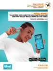 Wizall Money – Banque Atlantique