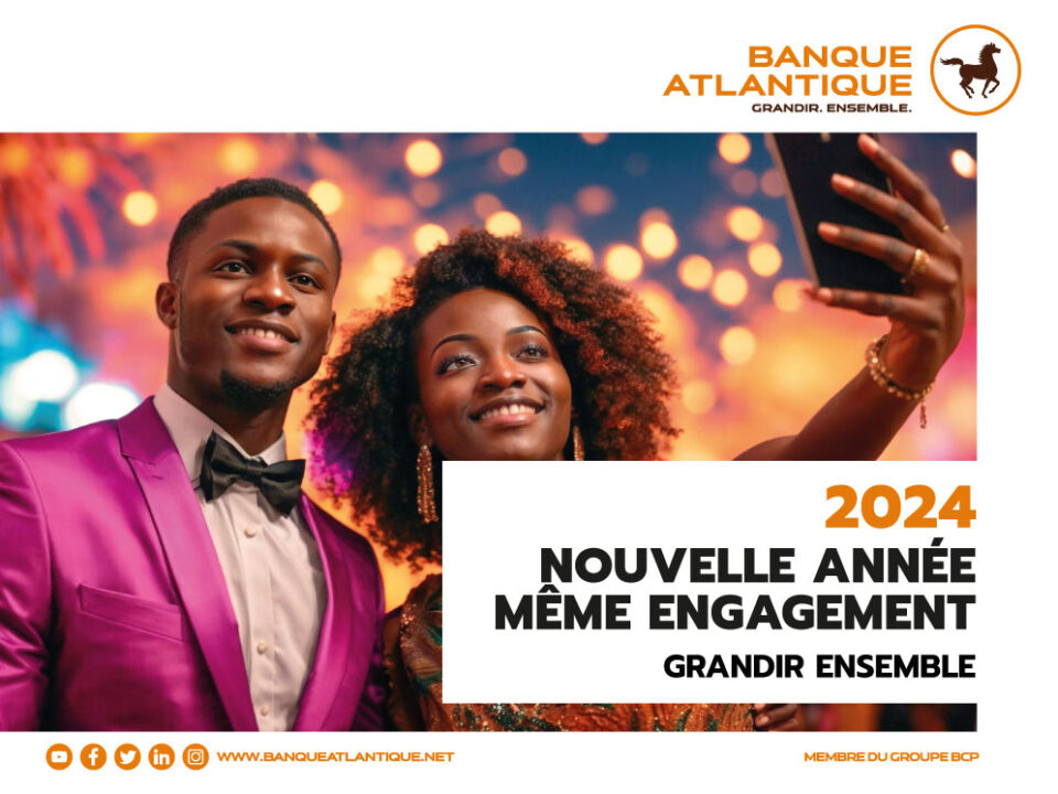 Banque-Atlantique | Banque Atlantique